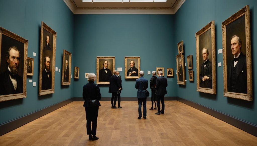 Must-Know Secrets for an Unforgettable Experience at the National ...